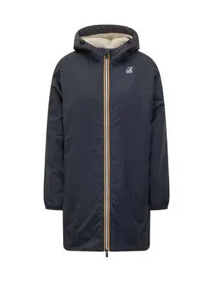 K-WAY Le Vrai 4.0 Mini Jacket