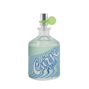 LIZ CLAIBORNE Curve Wave Eau De Toilette Spray - Default