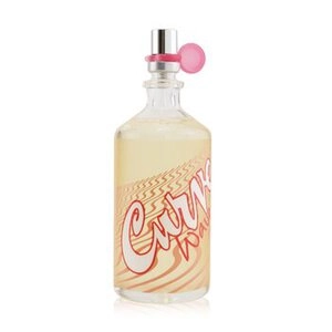 LIZ CLAIBORNE Curve Wave Eau De Toilette Spray Fragrance - Default