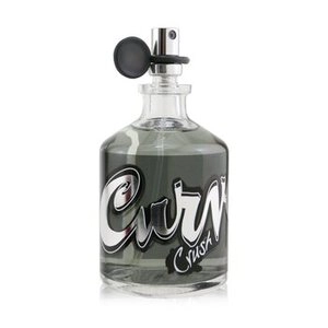 LIZ CLAIBORNE Curve Crush Cologne Spray For - Default
