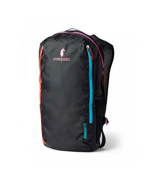 COTOPAXI Batac 16 Backpack - Del Dia