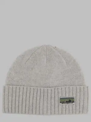 Patagonia Brimmed Outdoor Hat