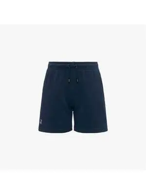 K-WAY Mini Pc Shorts - Blue Insignia