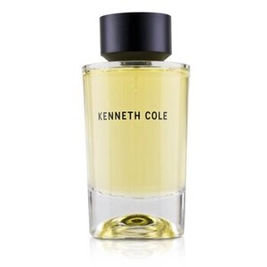 KENNETH COLE Elegant Edp Spray For Her - Default