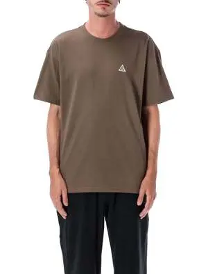 Nike Performance T-shirt - Ironstone