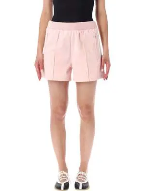 ADIDAS ORIGINALS Dynamic Firebird Mini Shorts