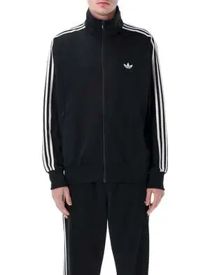 ADIDAS ORIGINALS Timeless Firebird Track Top Relaxed Fit