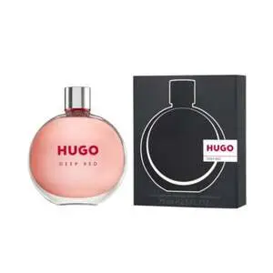 Hugo Boss Eau De Parfum Spray For - Default