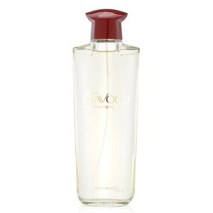 BANDERAS Diavolo Eau De Toilette Spray 6.8 Oz For - Default
