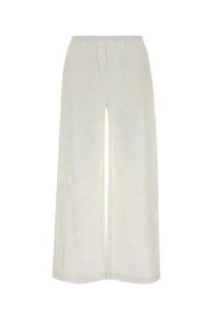 Gimaguas Devi Wide-leg Cotton Pant