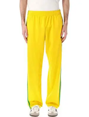ADIDAS ORIGINALS The Firebird Track Pants Regular Fit - Eqtyel