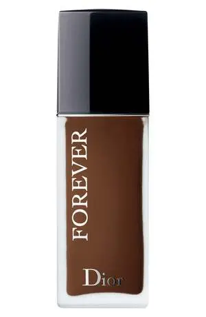 CH.DIOR Ch. Dior Forever Matte Foundation Spf 35 Mini - 9n