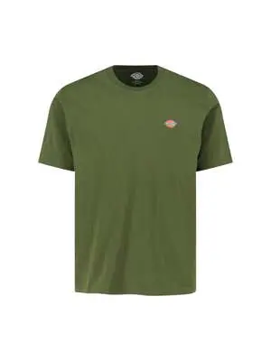Dickies Cotton-blend T-shirt - Green