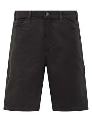 Dickies Utility Shorts - Sw Black