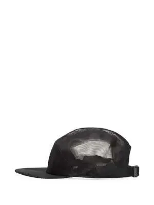 On Specter Cap - Black