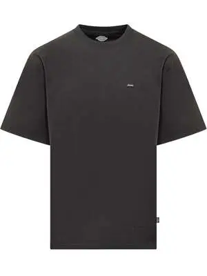 Dickies Classic Fit T-shirt - Black