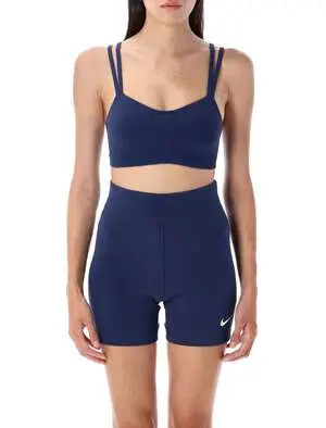 Nike Lightweight Mini Sports Bra For