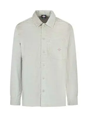 Dickies Corduroy Shirt