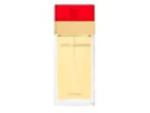 Dolce & Gabbana Elegant Eau De Toilette Spray For - Default