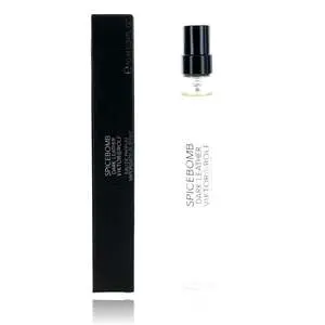 Viktor & Rolf Spicebomb Dark Leather Eau De Parfum Spray Mini