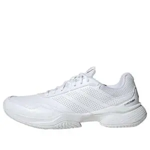 Adidas Gamecourt 3 All Court 'white Black - Cloud White/cloud White/core Black