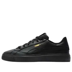 PUMA Lajla Leather