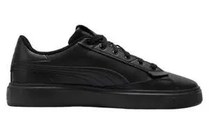 PUMA Lajla Leather