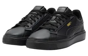 PUMA Lajla Leather