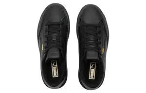 PUMA Lajla Leather