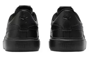 PUMA Lajla Leather