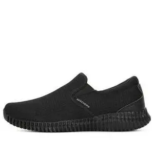 Sketchers Skechers 'black'