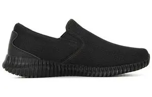 Sketchers 