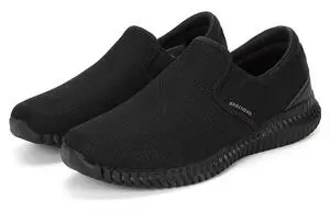 Sketchers 
