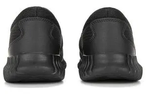 Sketchers 