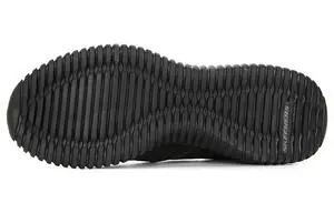 Sketchers 