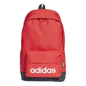 Adidas Classic Extra Large Backpack - Red