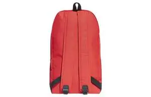 Adidas Classic Extra Large Backpack