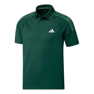 Adidas Polo Shirt Asia Sizing
