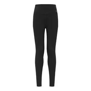 REEBOK Training Legging - Black
