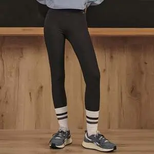 REEBOK Training Legging