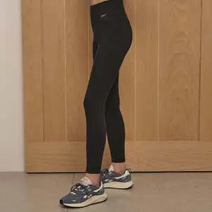 REEBOK Training Legging