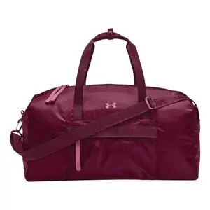Under Armour Favorite Duffle Bag