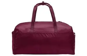 Under Armour Favorite Duffle Bag