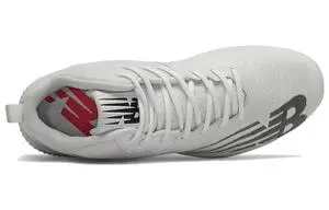 NEW BALANCE Fuelcell 4040 V6 Mid-metal Baseball Cleats