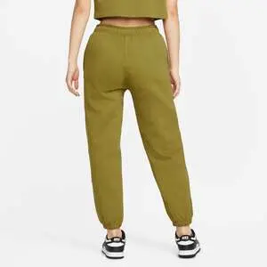 Nike Solo Swoosh Sweatpants