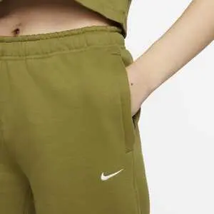 Nike Solo Swoosh Sweatpants