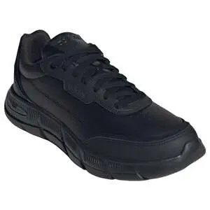 Adidas Cloudfoam Flex 'black Carbon