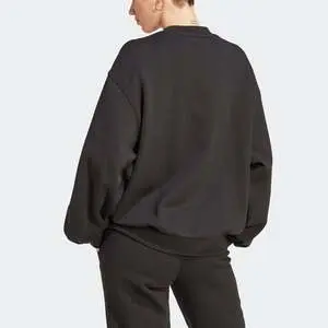 Adidas Adicolor 70s 3-stripes Sweatshirt