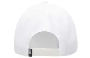 PUMA Visor Cap