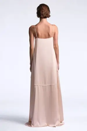 Bcbgmaxazria Cherie Blouse